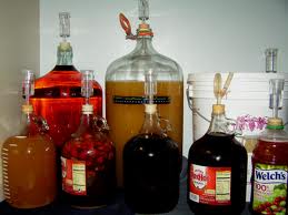 Homebrewing: What is This Hobby About? | GreatBeerNow.com