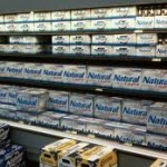 Walmart | GreatBeerNow.com