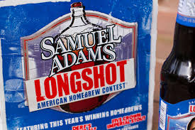 Samuel Adams announces its 2013 Longshot winners | GreatBeerNow.com