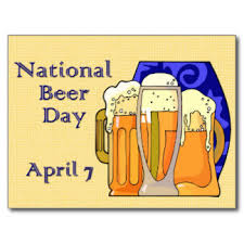 National Beer Day: What Beers are Most Popular with the Late Night ...