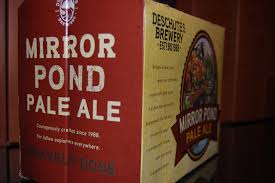 Deschutes Beer is coming to Michigan | GreatBeerNow.com