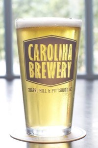 Carolina Brewery Celebrates 20 Years in Business | GreatBeerNow.com