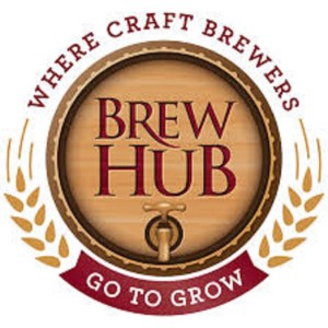The Brew Hub Hires its First CFO and Chief of Brewing Operations ...