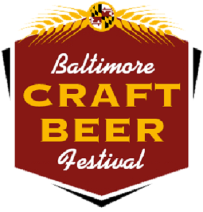 Baltimore Craft Beer Festival Coming to Canton Waterfront Park ...