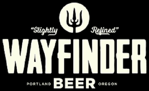 Wayfinder Beer Coming to Portland's Central Eastside Neighborhood ...