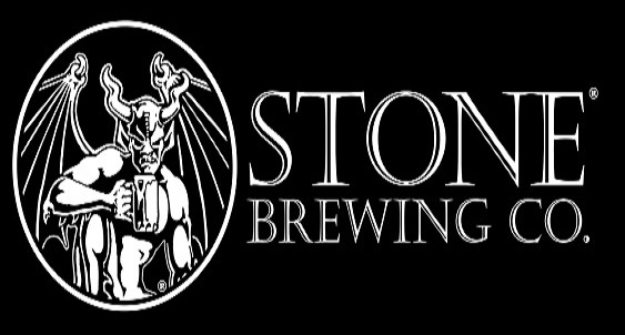 Stone Distributing Assists Wildfire and Mudslide Victims | GreatBeerNow.com