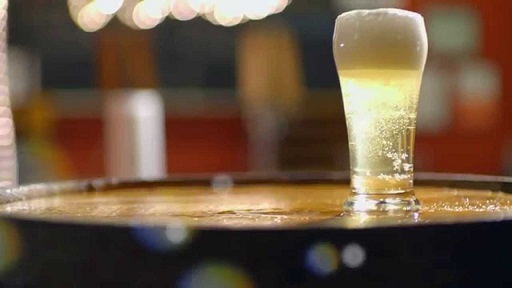 Dan Berger International Cider Awards Selects the World's Finest Ciders ...