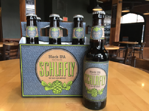 Schlafly Beer Introduces the Hop Allocation Series | GreatBeerNow.com