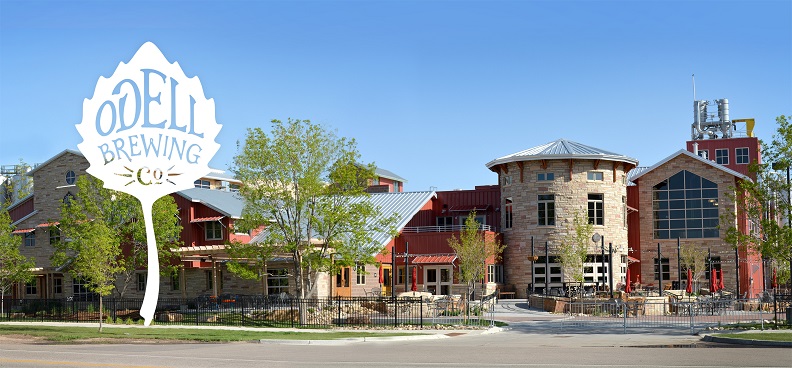 Odell Brewing Launches the Odell Wine Project | GreatBeerNow.com