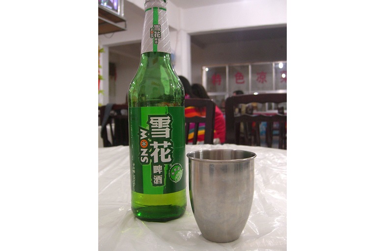 World’s Top 7 Beer Producing Countries | GreatBeerNow.com