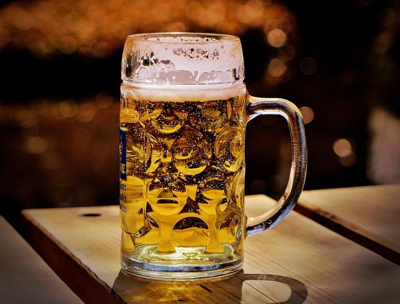 Top 7 Beer Packing Ideas for Your Next Trip | GreatBeerNow.com