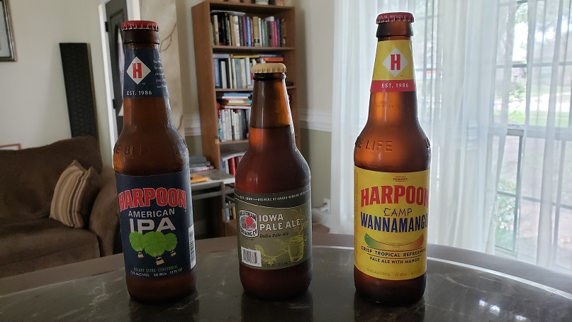 Beer of the Month Clubs: Beer and More, at Your Doorstep | GreatBeerNow.com