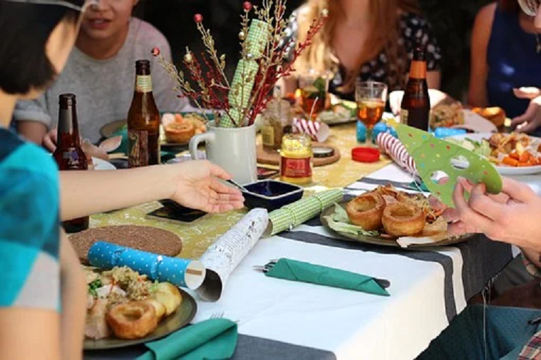 The Ultimate Guide for House Beer Parties | GreatBeerNow.com