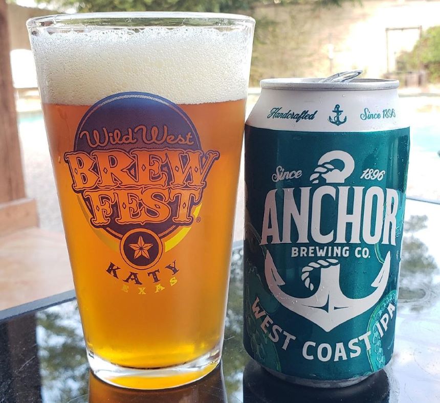 Anchor Brewing Makes a Comeback | GreatBeerNow.com